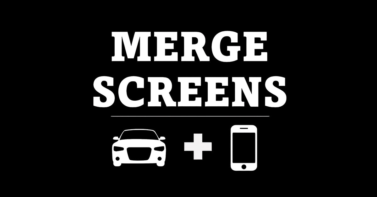 Troubleshoot and Fix Common Apple CarPlay Issues Troubleshoot and Fix Common Apple CarPlay Issues