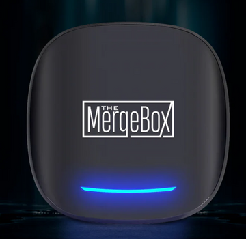 Discover Magic Box CarPlay for Ultimate Drives